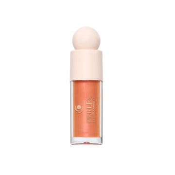 Perlex Luxury Cosmetics - Clean Beauty for all Skin Types
