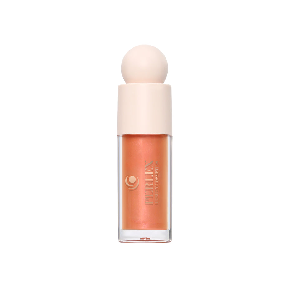 Perlex Luxury Cosmetics - Clean Beauty for all Skin Types