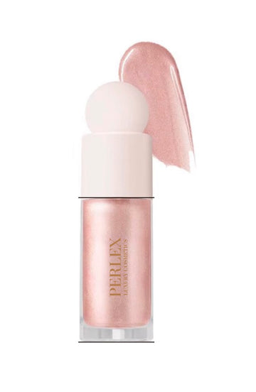 Perlex Luxury Cosmetics - Clean Beauty for all Skin Types