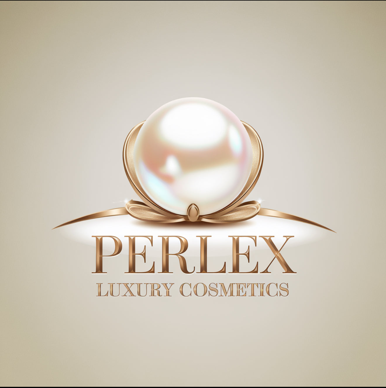 Perlex Luxury Cosmetics - Clean Beauty for all Skin Types